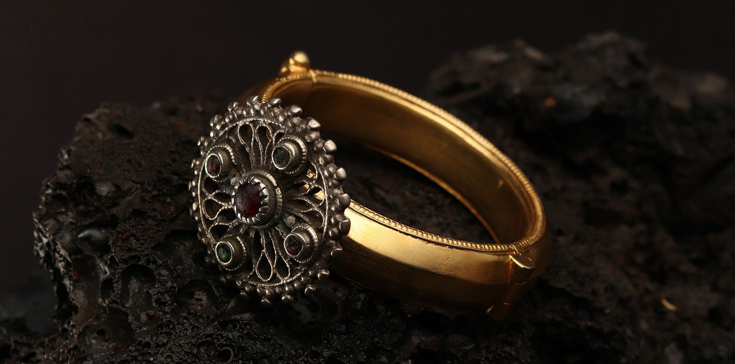 Adore Jewels - Buy Handmade Sterling Silver & Gemstone Jewelry