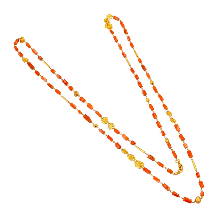 NECKLACES – Adore Jewels