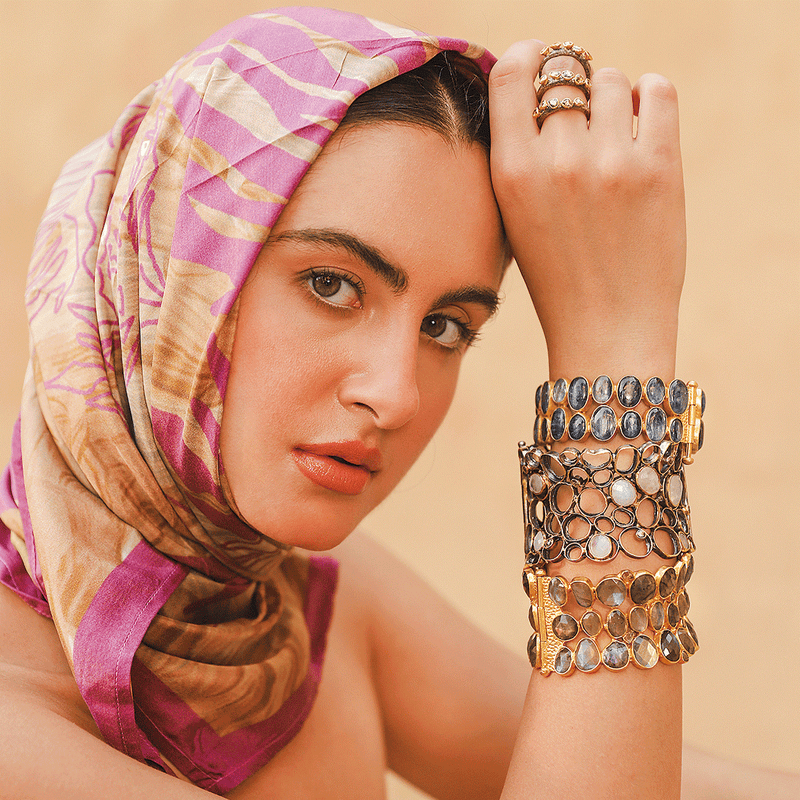 Adore Jewels - Buy Handmade Sterling Silver & Gemstone Jewelry