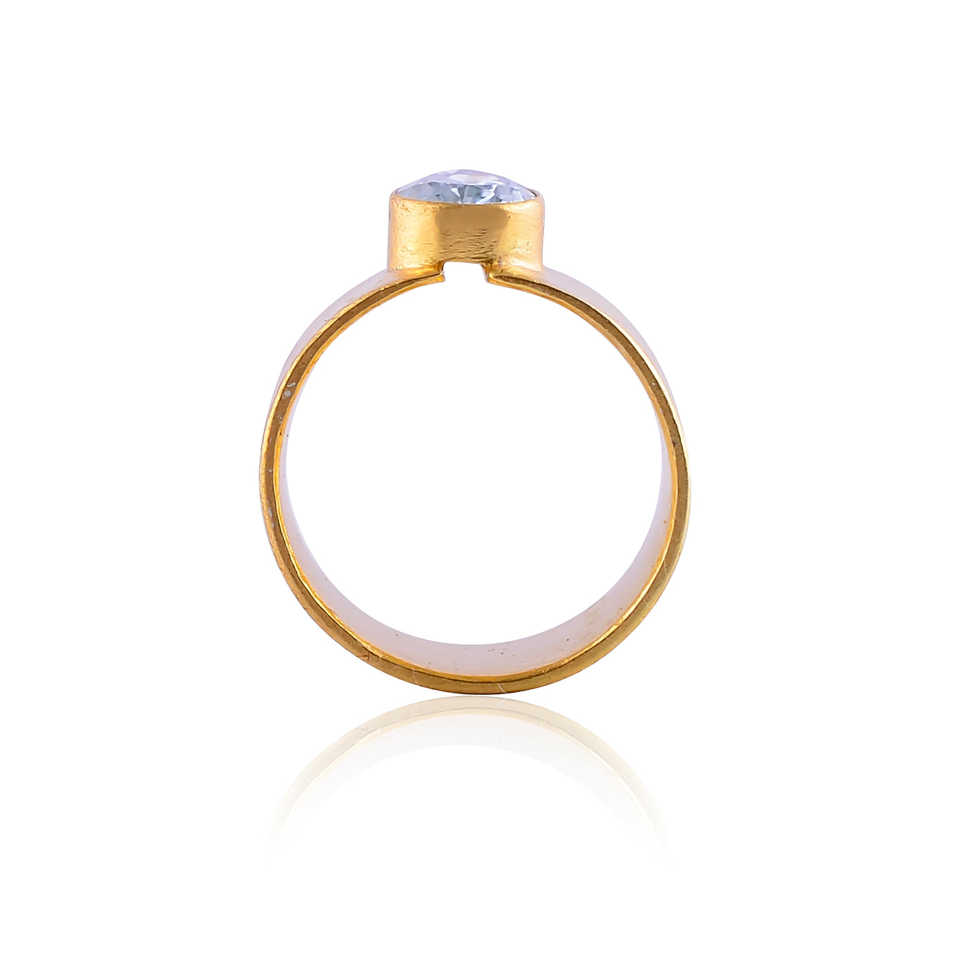 Products - Adore Jewels