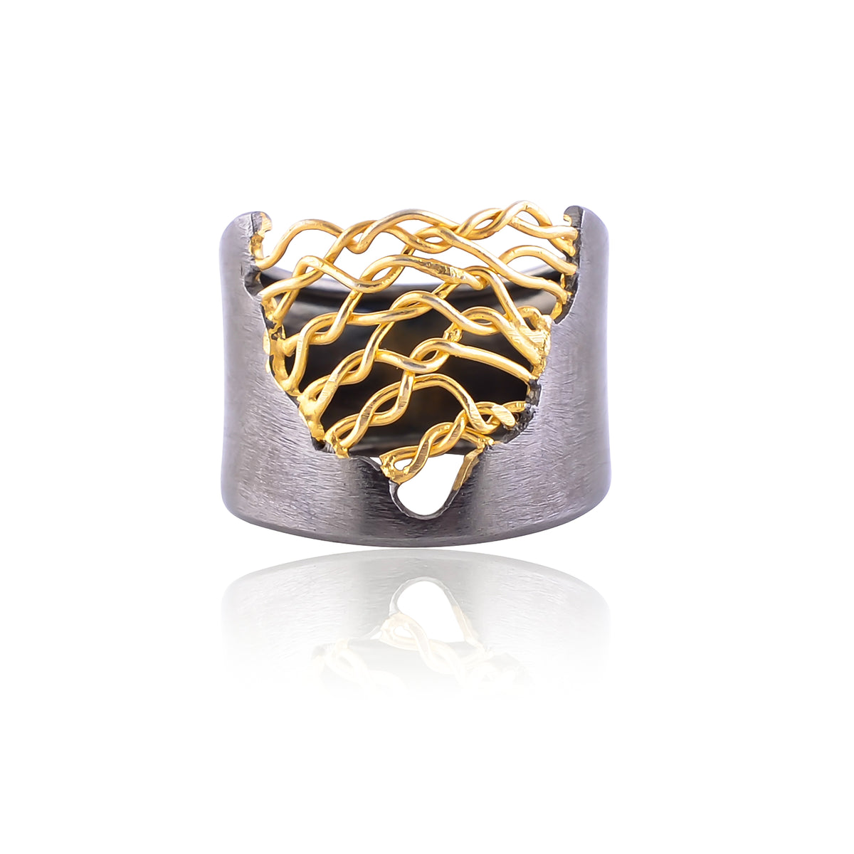 Products - Adore Jewels